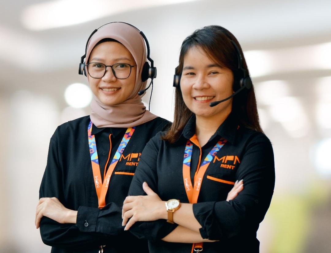 Learn More About Us and Services | MPMRent